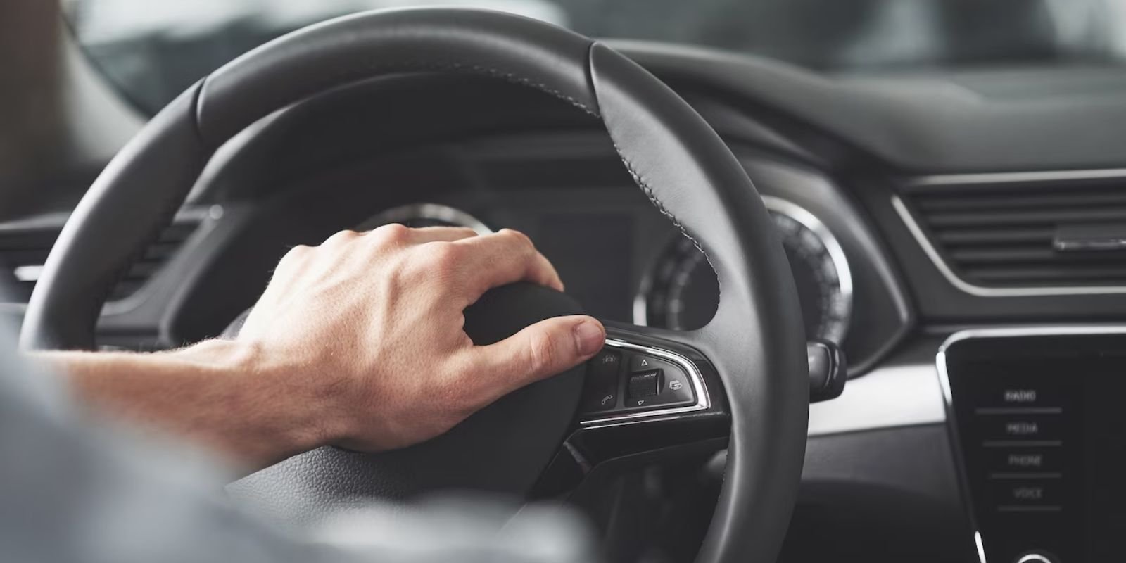 Driver on rent in Gurugram: CarChalak