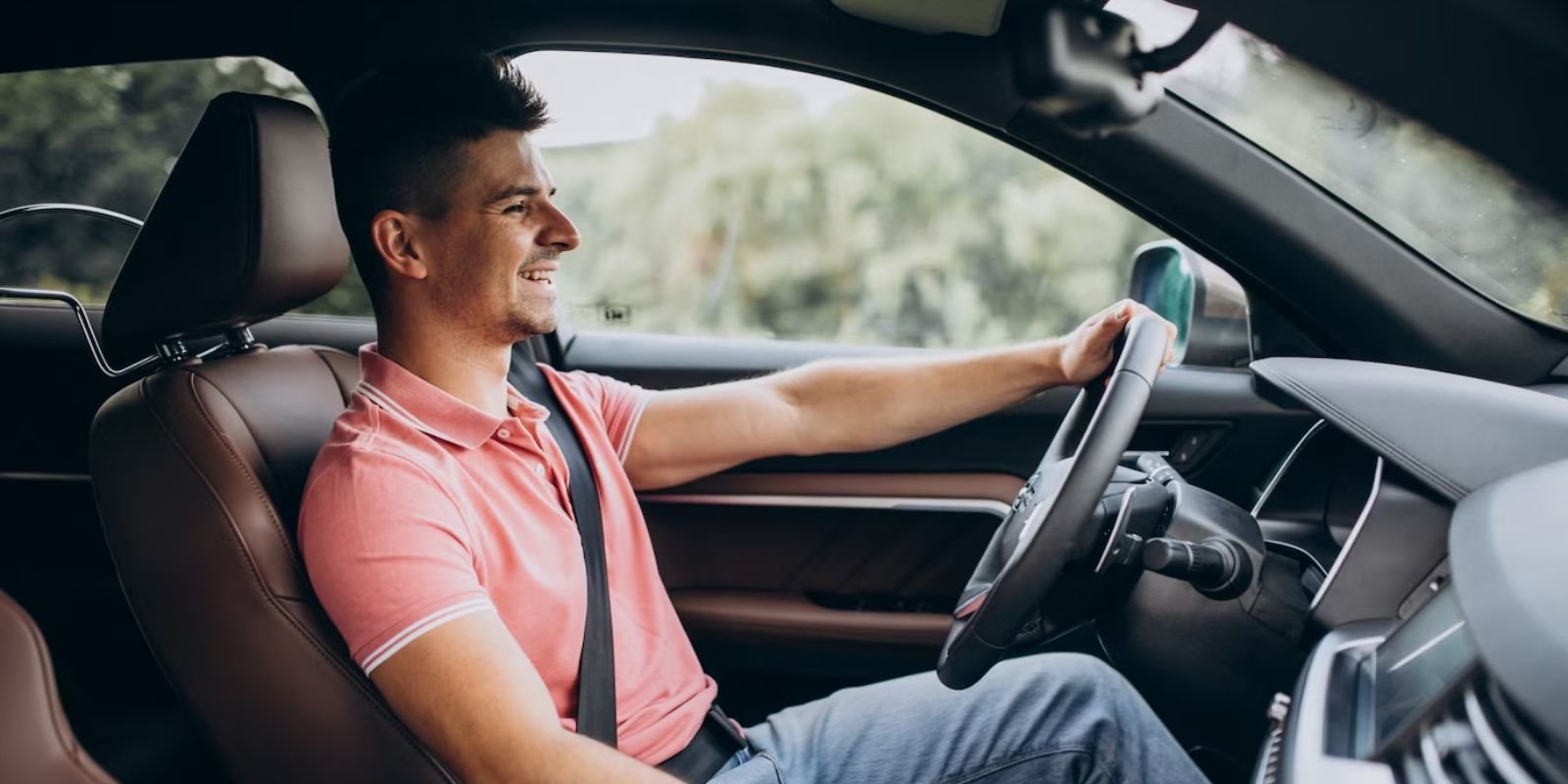 Hiring a driver in Gurugram: CarChalak