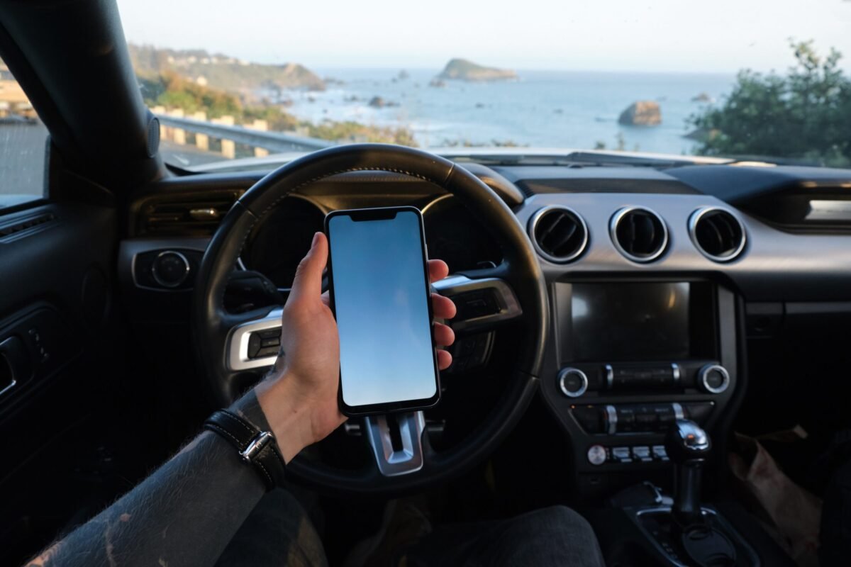 Hire a Car Driver in Gurgaon: Best Way to Explore: CarChalak