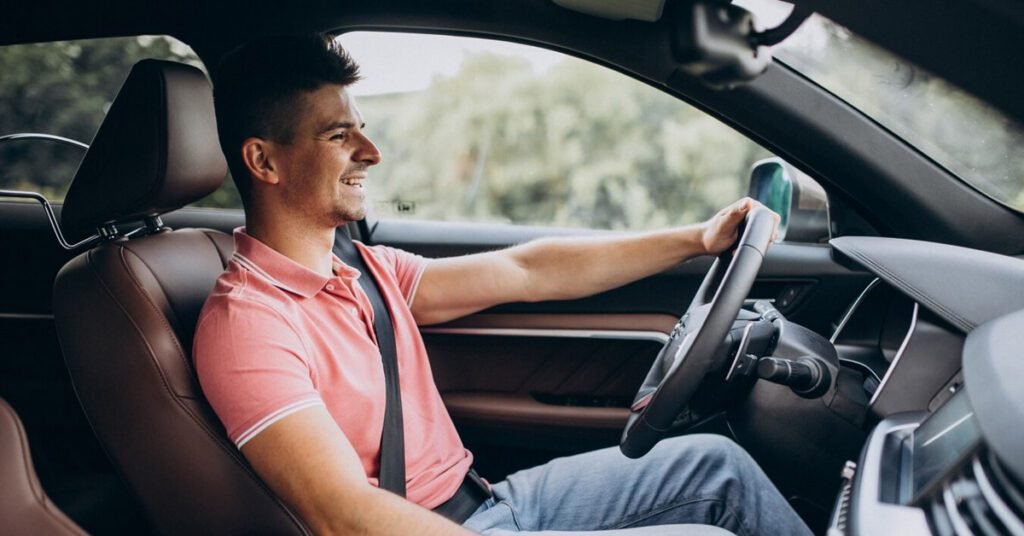 Need Driver in Jaipur: Your Trusted Ride Awaits