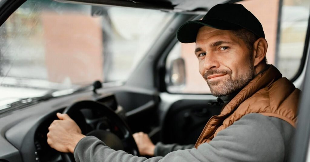 Need Driver in Jaipur: Your Trusted Ride Awaits