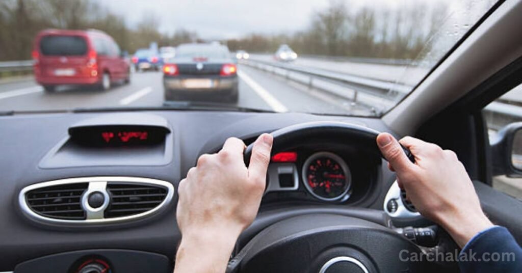 Hire a Personal Car Driver Services in Jaipur and Gurugram.