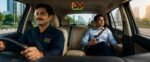 Is Hiring a Personal Car Driver Worth It?